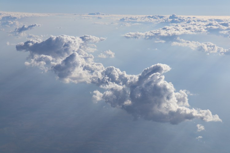 verlangen 2024 – Liefde en meer