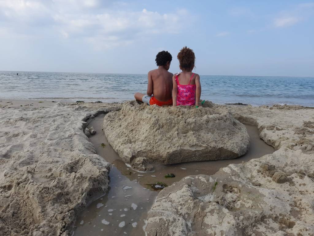 tradities – Liefde en meer