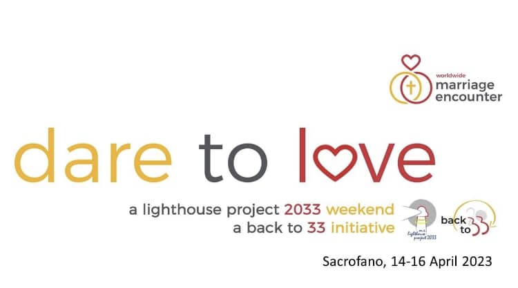 Dare to Love 1 – Liefde en meer