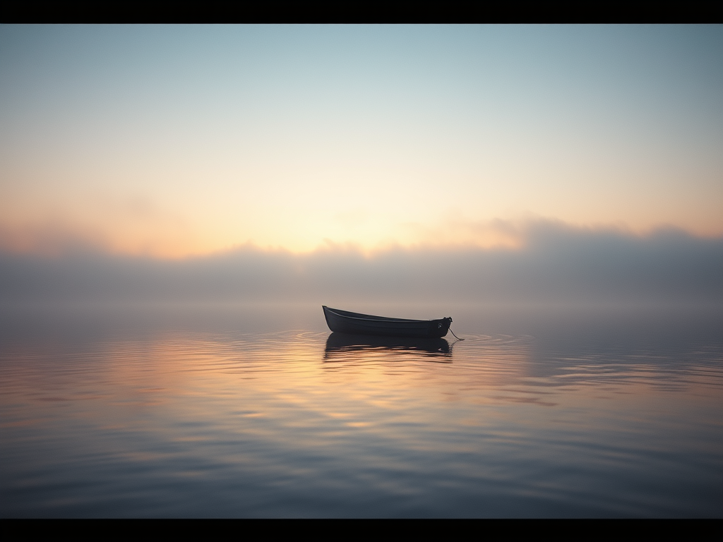 afdwalen – Liefde en meer